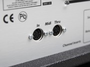 VH4 - Diezel Amplification